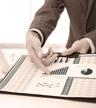 Bravera Wealth | Financial Advisors in Bismarck, Dickinson, Minot & Billings